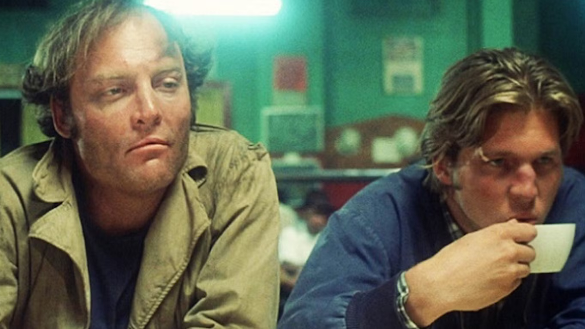 FAT CITY | The Beacon