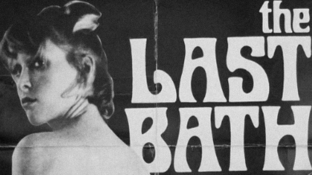 secs-fest-presents-the-last-bath-the-beacon